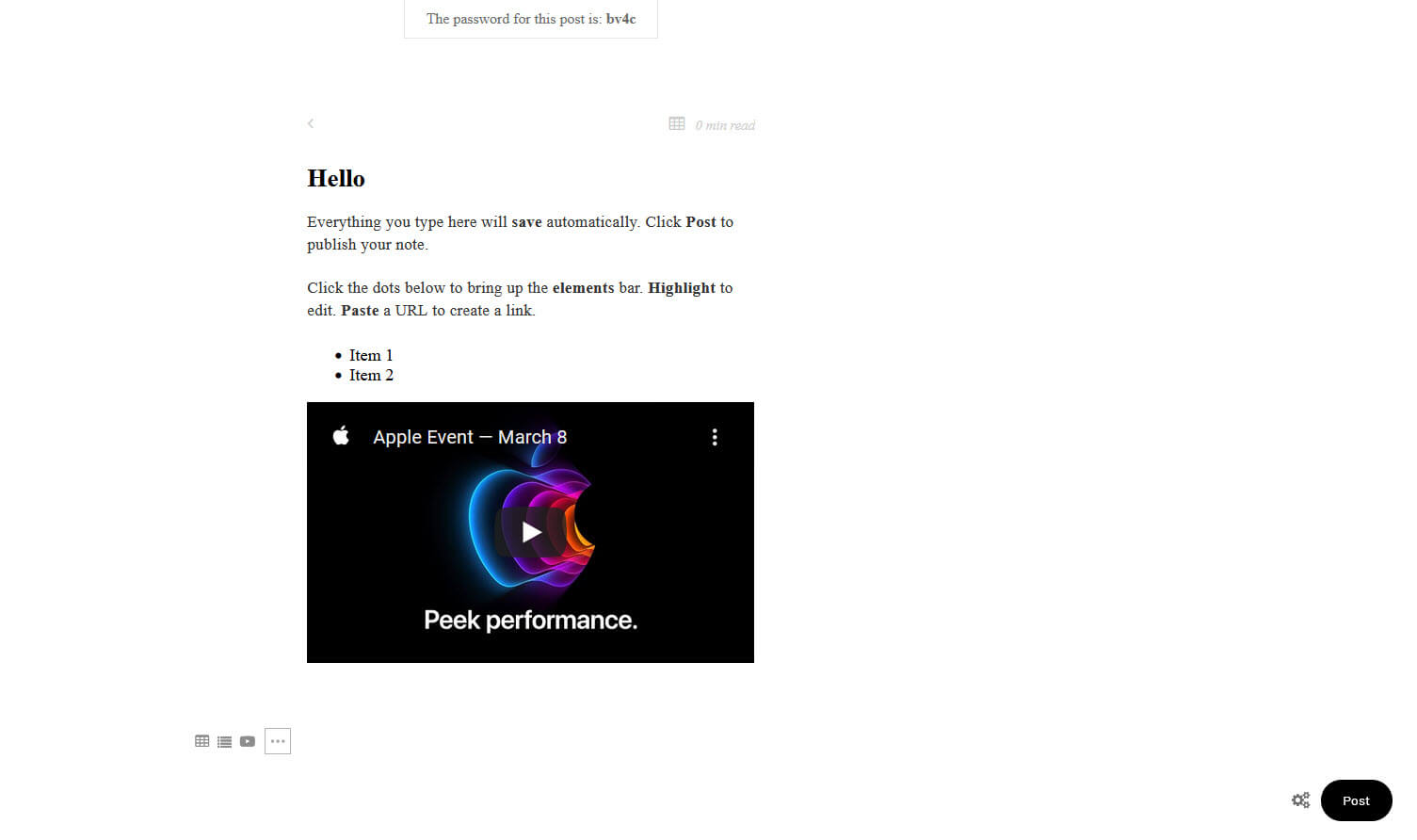 5 Best anonymous writing platforms in 2022