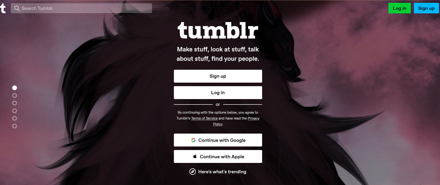 Best Medium Alternatives For Publishers And Readers - Discover Your Blog