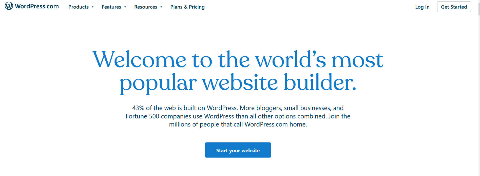 5 Best anonymous writing platforms in 2022