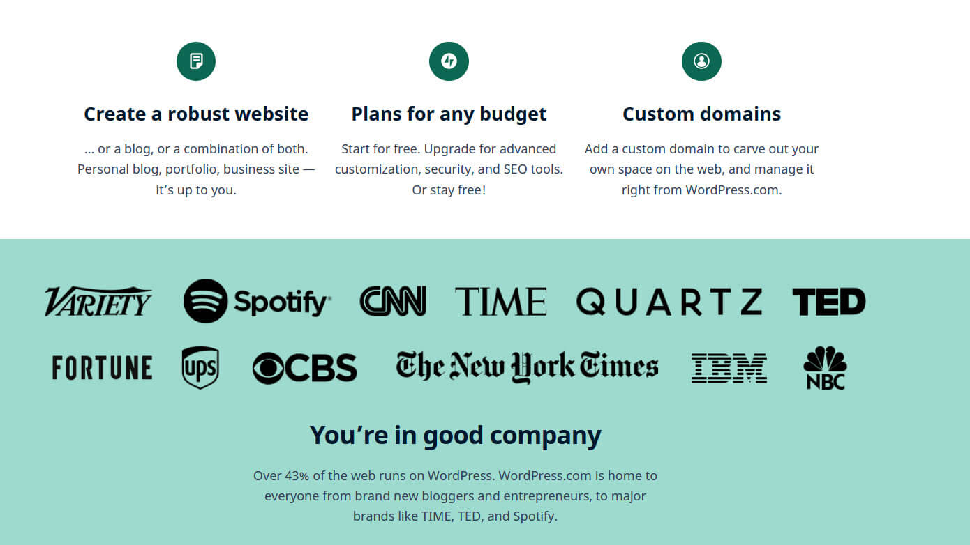 5 Best anonymous writing platforms in 2022